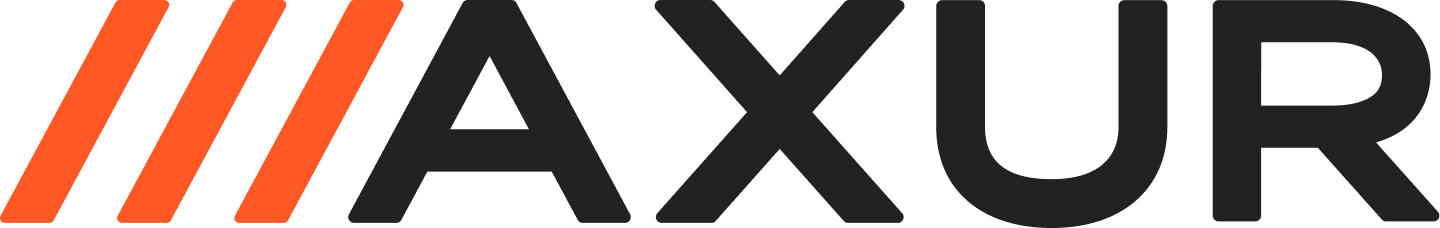 Como o Axur One atende às diretrizes da Resolução 4658 do BACEN